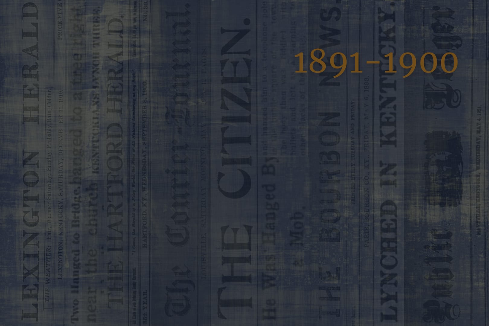 Howton, Hewlett (also known as James Hewlett Howton) – Documenting ...